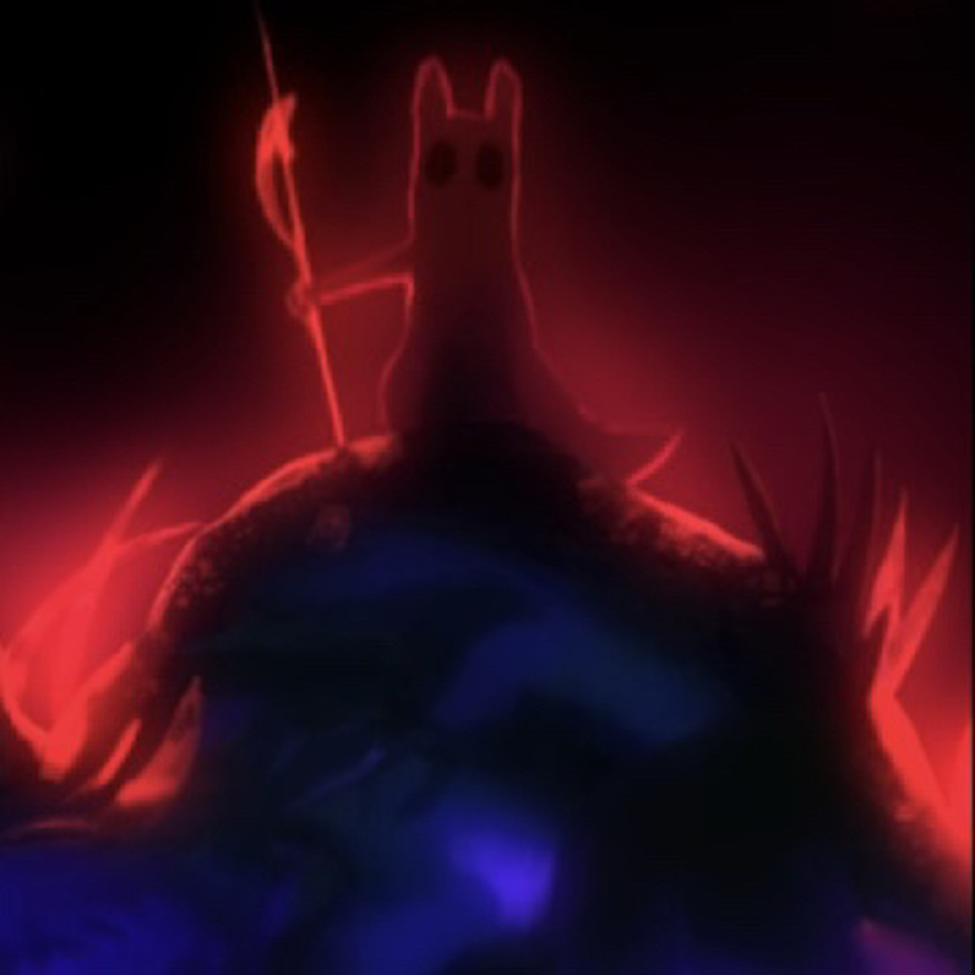 Stream Rain World OST | Listen to Rain World - Arena OST playlist ...