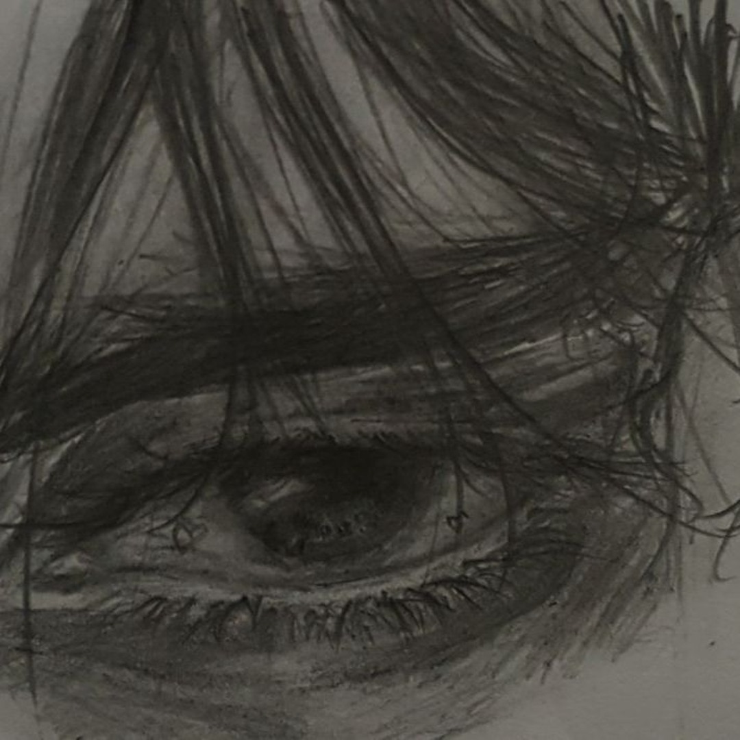 Stream you never wanted to be around lol (Nope your too late i already ...