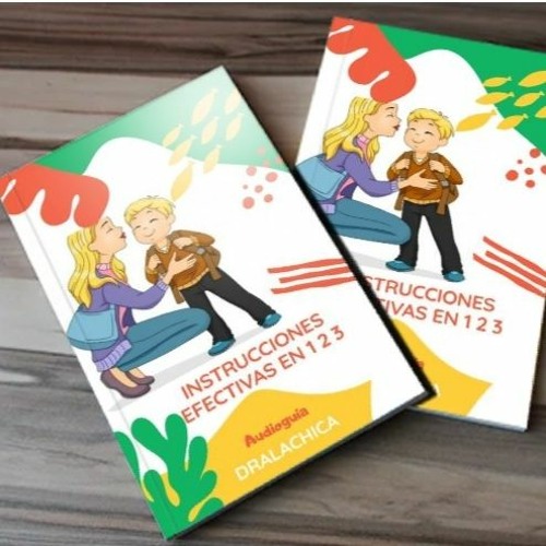 Stream 4. Pasos Para Dar Instrucciones . PASO 1 from Dra. LA CHICA ...