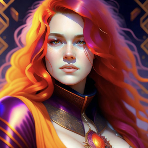 Stream Sunny Side Up + by Cassandra Malaise | Listen online for free on ...