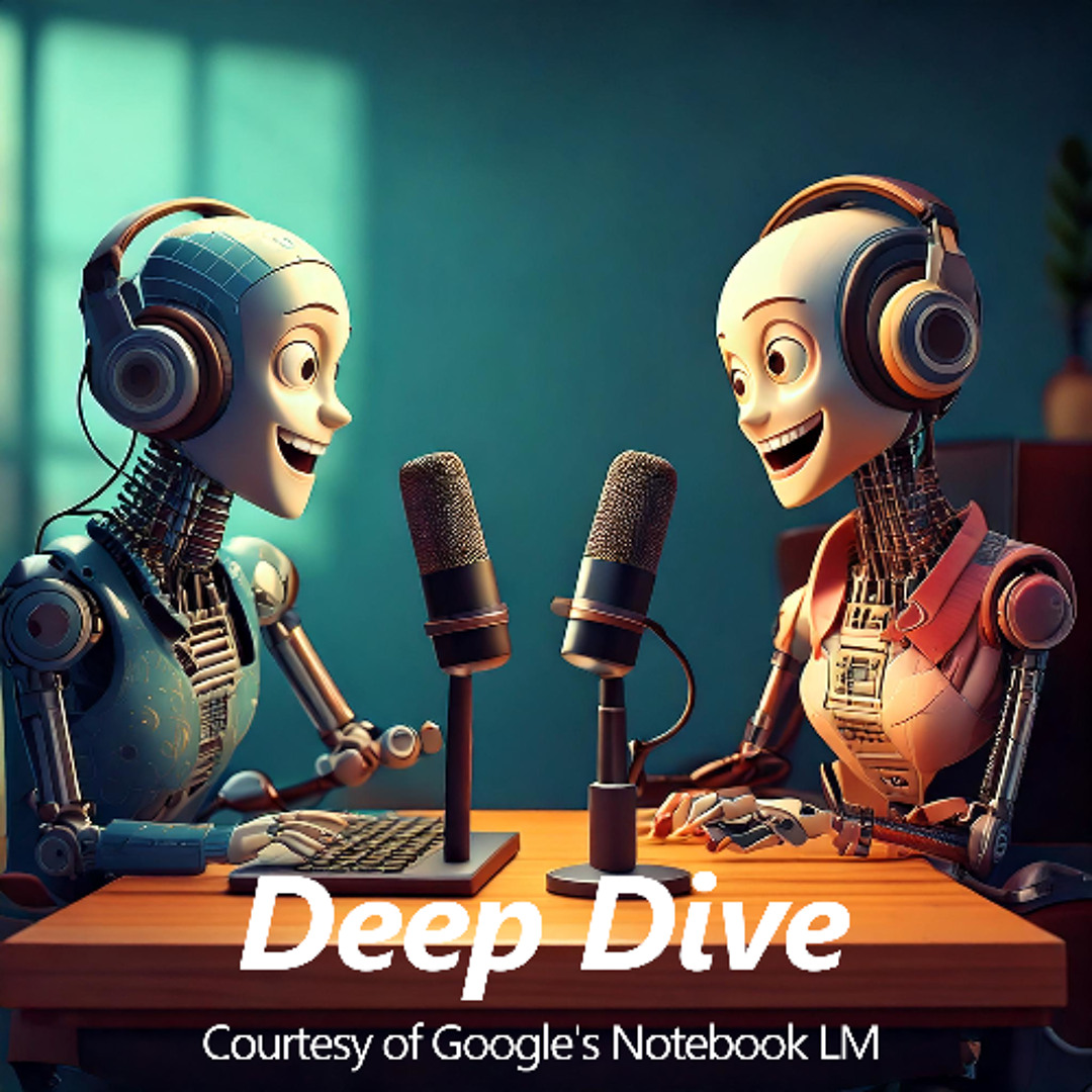 Stream episode Deep Dive -- Financial Competence by CEDF Small Business ...