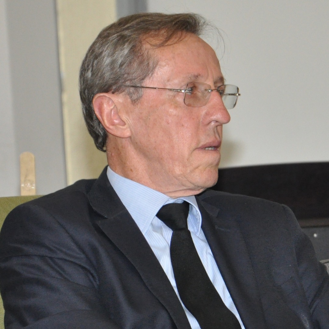 Stream Discurso Antonio Navarro Wolf - Presidente De La Constituyente ...
