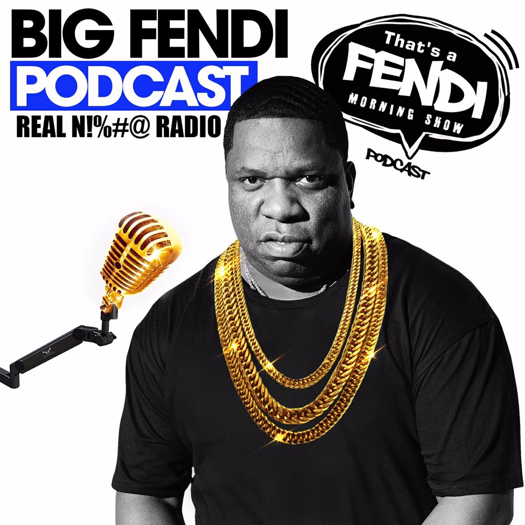 Stream episode Episode 5 - Only Fans Millionaire - Lissa Aires ...