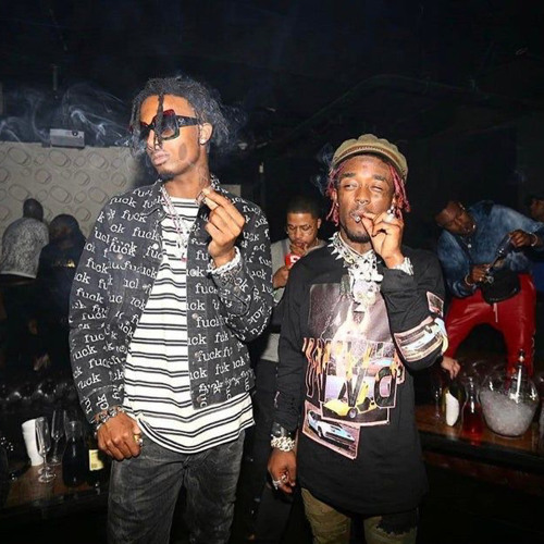 Stream Playboi Carti X Lil Uzi Vert - Candy (SKIP TO 1:00) by ... Stream Playboi Carti X Lil Uzi Vert - Candy (SKIP TO 1:00) by ...