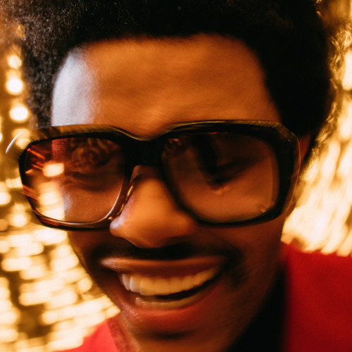 Stream PADRO - ‘MOB BOSS’ The Weeknd x Kanye West type beat by PADRO ...