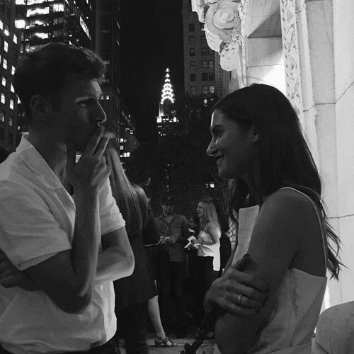 Stream Океан Ельзи - Коли ми станем собою by matviy | Listen online for ...