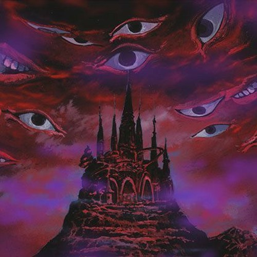 Stream RJ Pasin - Lobster - (Slowed + Reverb) by REYMOND - 音楽 | Listen ...