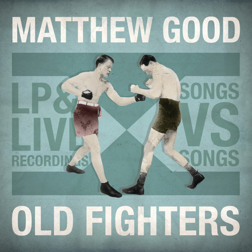 Stream Weapon by Matthew Good | Listen online for free on SoundCloud