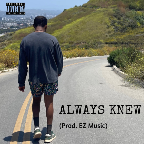 Stream Always Knew (Prod. EZ MUSIC) by M.I.K.E. | Listen online for ... Stream Always Knew (Prod. EZ MUSIC) by M.I.K.E. | Listen online for ...