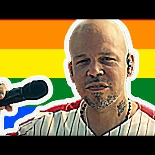 Stream ️RESPUESTA A RENÉ🥴 RIP CALVO Feat. Eladio Carrion by ...