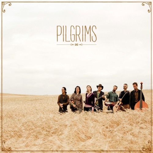 Stream Oath by Pilgrims | Listen online for free on SoundCloud Stream Oath by Pilgrims | Listen online for free on SoundCloud