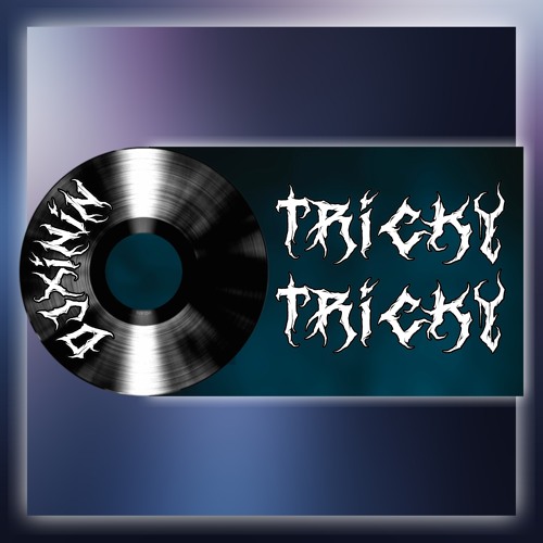 Stream TRICKY TRIVKY (Solo Version) by DJ XININ | Listen online for ...