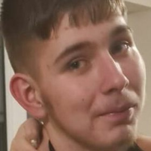 Stream The Way It Is; Derek Dooley and Cllr Peter Chap Cleere pay ...