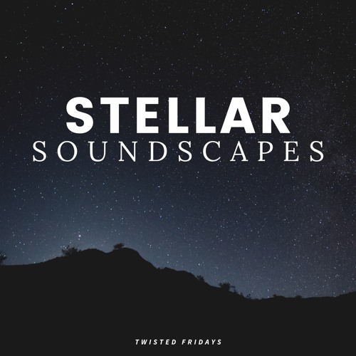 Stream Sky Escapist by Ambient Sample Library | Listen online for free ... Stream Sky Escapist by Ambient Sample Library | Listen online for free ...