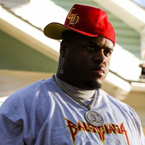 Stream Duke Deuce - Crunk Ain't Dead ft. GLORILLA & Key Glock,Tay Keith ...