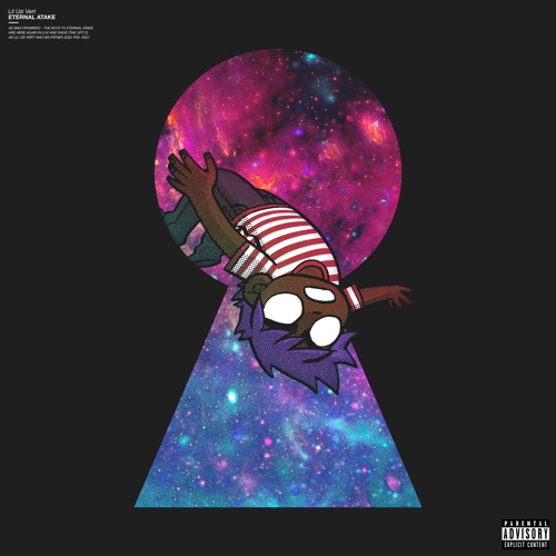 Stream Lil Uzi vert - Fire by Dannyxphantom | Listen online for free on ...