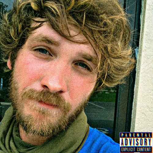 Stream 22/Grey Colors (Official Audio) by The Rapper AL | Listen online ...