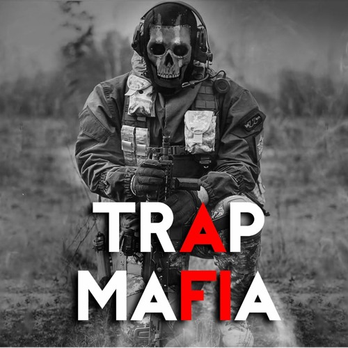 Stream Mafia Music 2022 ☠️ Best Gangster Rap Mix - Hip Hop & Trap Music ...