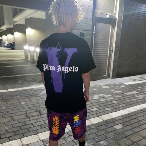 Lil Fade - Trap Shit by lil fade | Free Listening on SoundCloud