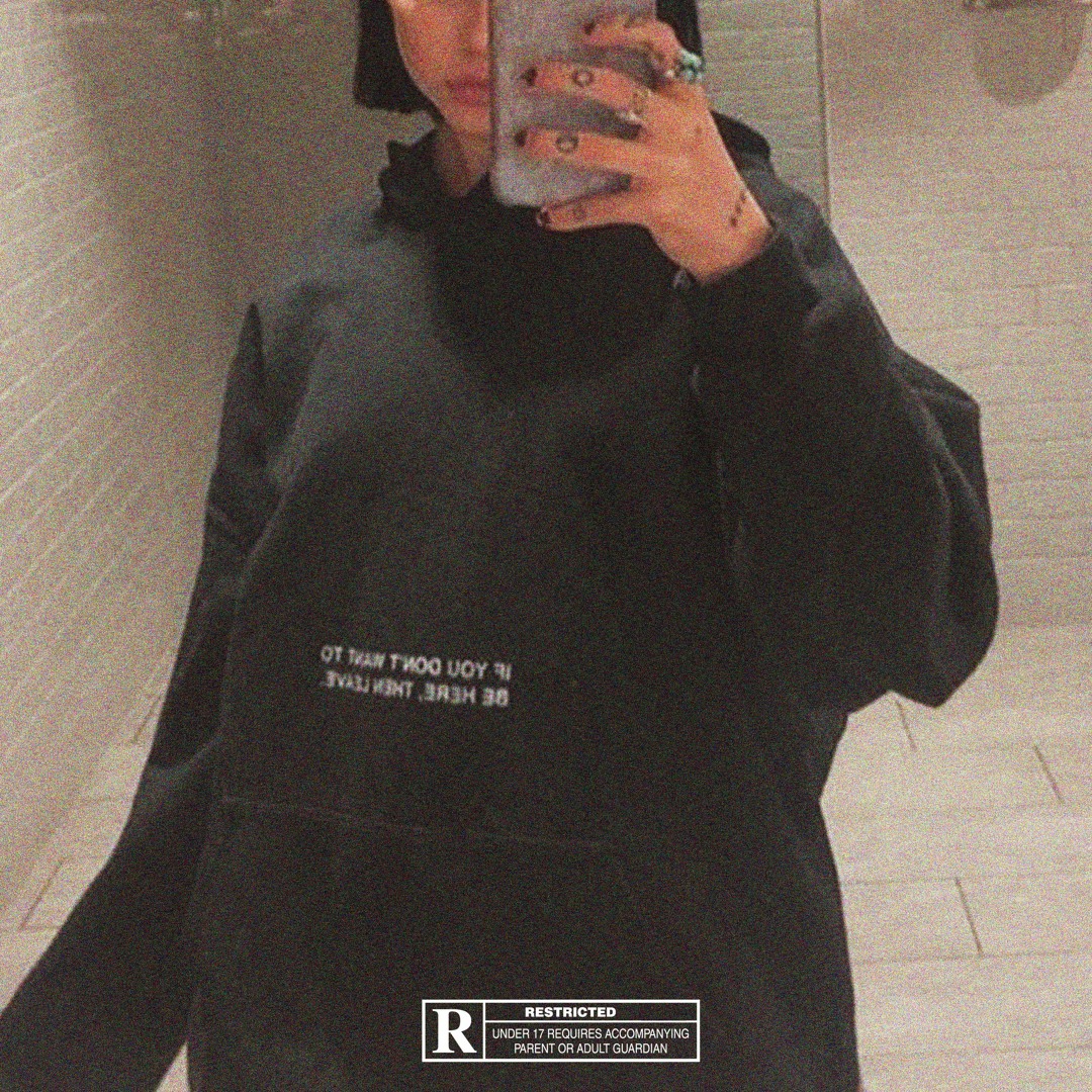 Stream XATASHI X FXKUTO - DELETE 2 (PROD.SIXBOUND) by XATASHI | Listen ...