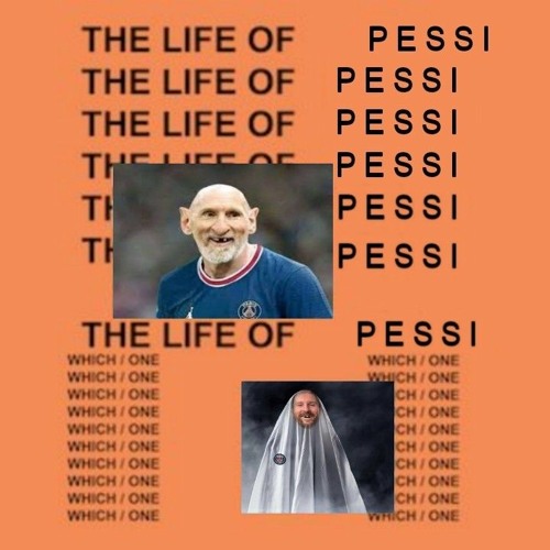 Stream SKY | Playboi Pessi by 𝒞𝒶𝓇𝓉𝒾 ℯ𝓃𝒿ℴ𝓎ℯ𝓇 | Listen online for free on ...