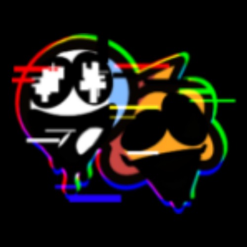 Stream Spooked - FNF Pibby Corrupted V1.5 by Friday Night Funker' V2 ... Stream Spooked - FNF Pibby Corrupted V1.5 by Friday Night Funker' V2 ...