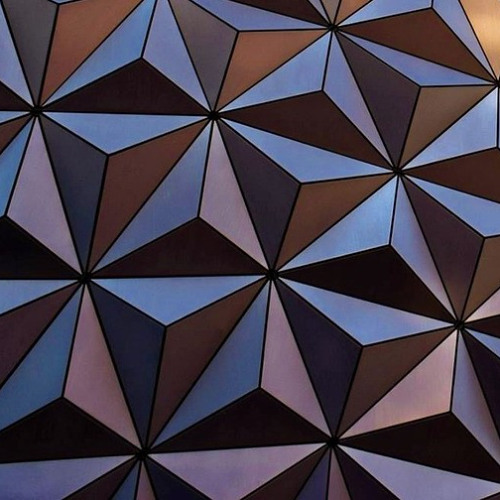 Stream Vertex by Aditi Dhiman | Listen online for free on SoundCloud