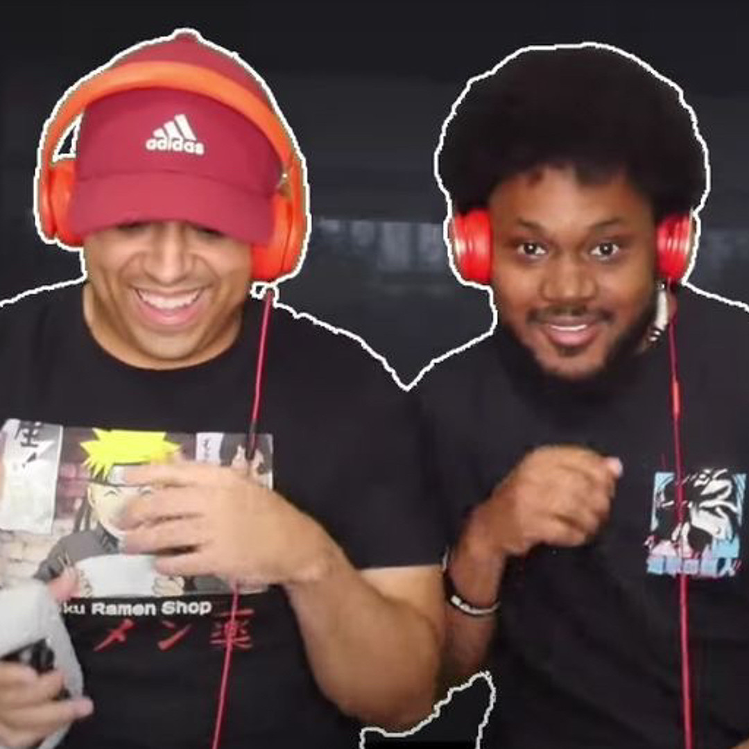 Stream P switch x cory & dashie (Jersey club remix by Fazobeats) by Hadley