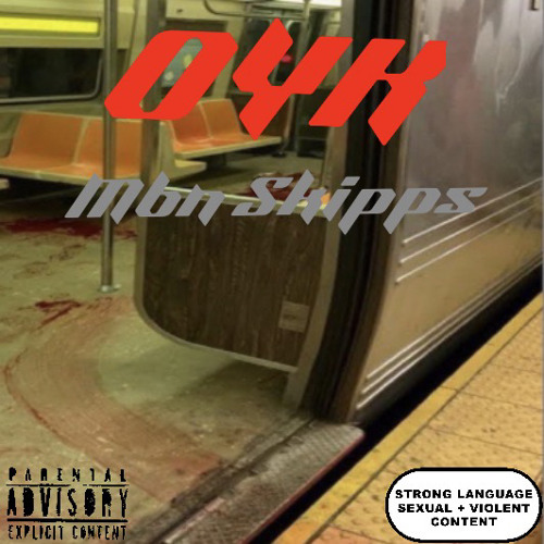 Stream OYK by Mbn Skipps | Listen online for free on SoundCloud
