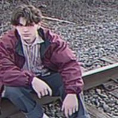 Stream ich liebe dich, du biest meine bruder by Elujjin Archive ...