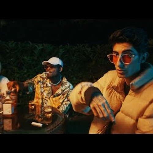 Stream Famous Haji Dige Pir Shodin by Persian YouTube Music | Listen ...