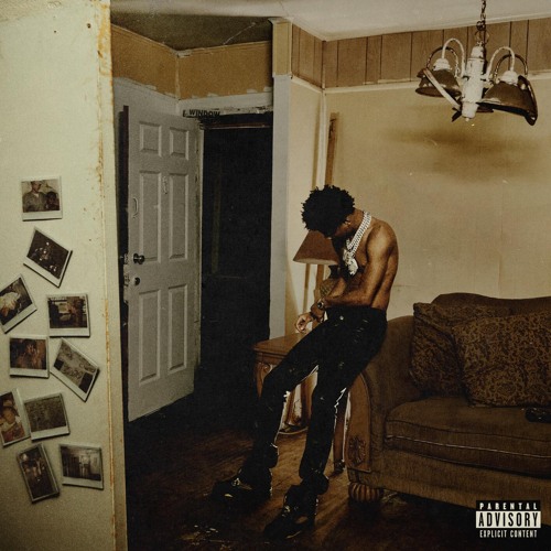 Stream Oh Shit (feat. BossMan Dlow) by Nardo Wick | Listen online for ...