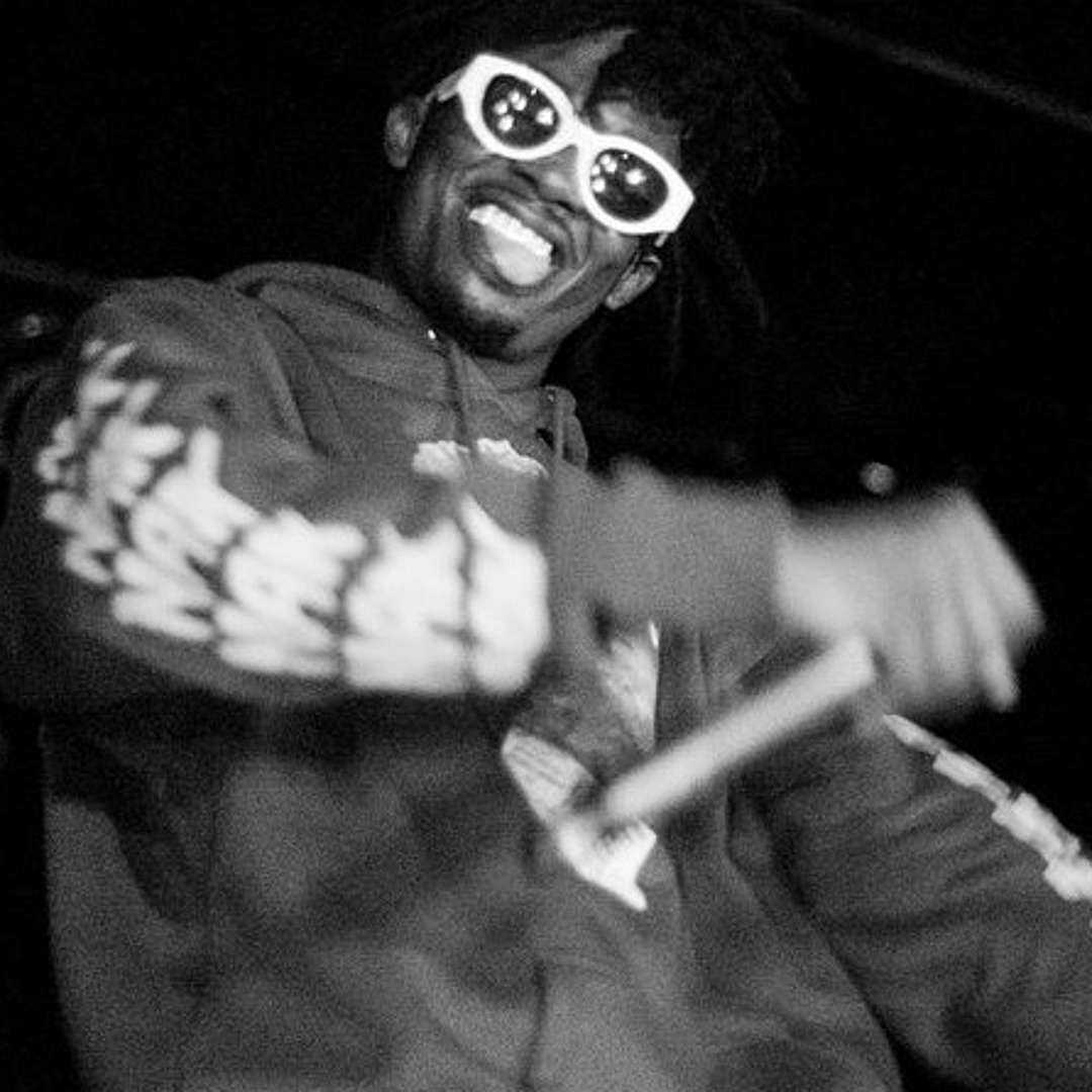 Stream playboi carti - pull up 2 (stem cdq) by chaoscthulu | Listen ...