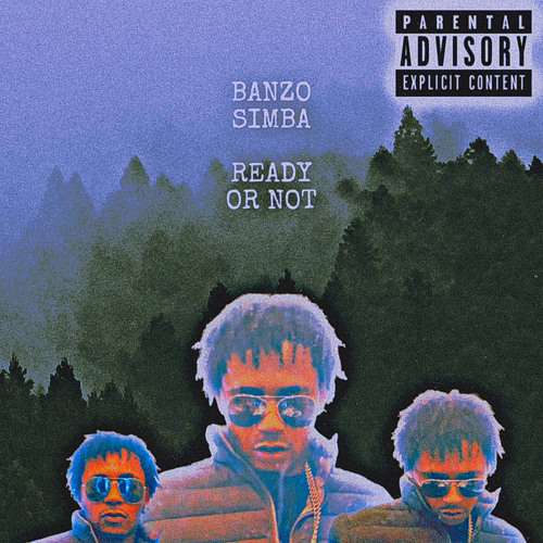 Stream THE BANZO by BANZO SIMBA | Listen online for free on SoundCloud