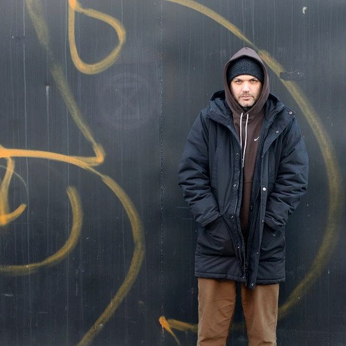 Stream Ted Draws - 2023 Part III 090124 by NTS 2023 | Listen online for ...