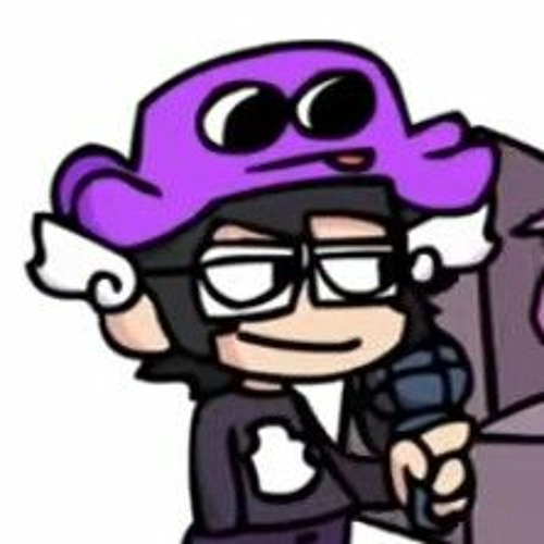 Stream Friday night menes saiko vs ycaro Immaturity by Danileps ...