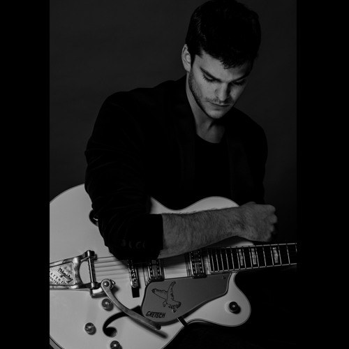 Stream Journey Theme - Far East by Eric Steiger | Listen online for ...