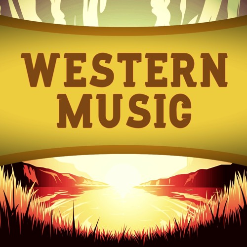 Stream Country Fireside | Western Background Music by Fesliyan Studios ...