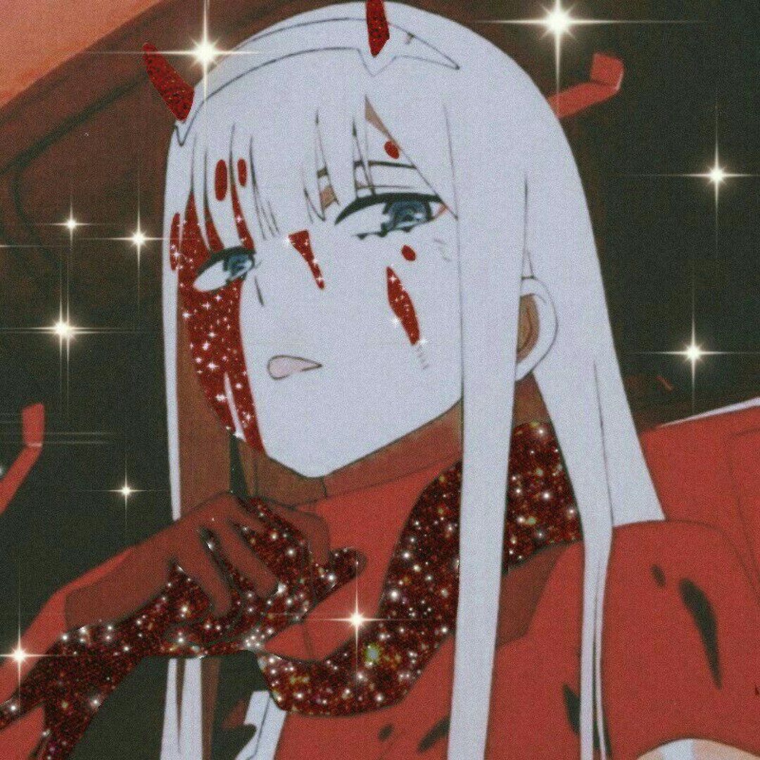 Stream Phao - 2 Phút Hon (ANDI GNWN Flip) by AUTONETIC | Listen online ...