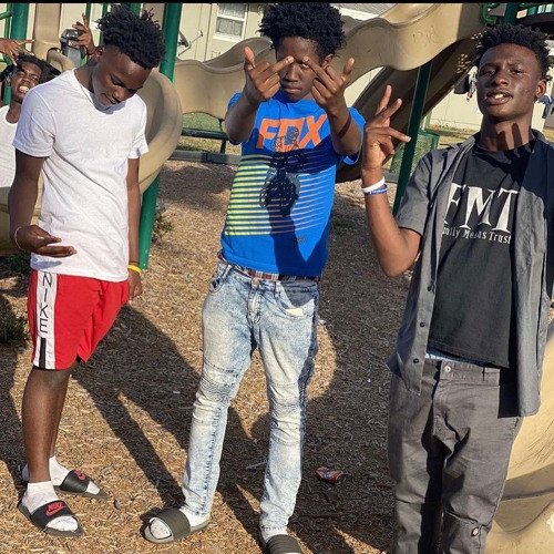 Stream Iwishxktn6️⃣💥 by FMT kbeezy | Listen online for free on SoundCloud