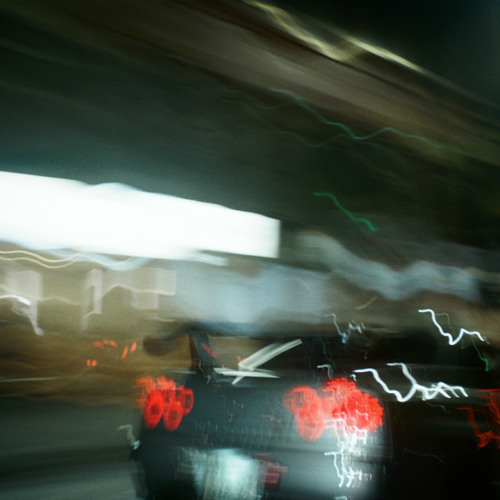 Stream Slide By Me by Lithe | Listen online for free on SoundCloud