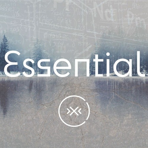 Stream Essential || Love || Week 5 by Centerway Church | Listen online ...
