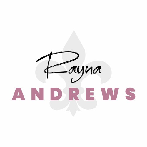 Stream Food Insecurity Is A Public Health Concern Rayna Andrews ...
