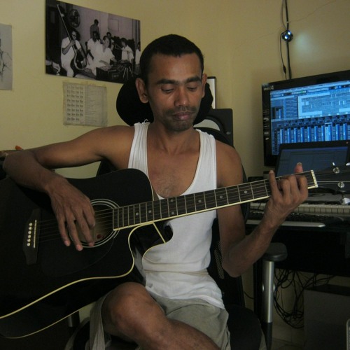 Stream @Mrinal_Da's_Tan Man Dhan_(official sound track) by ...