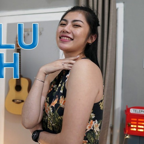 Stream SELALU SALAH - GEISHA (COVER) BY JULIA VIO by Musik Indonesia ...