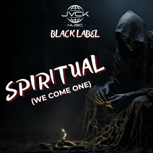 Stream Spiritual - JVCK by Joey V | Listen online for free on SoundCloud Stream Spiritual - JVCK by Joey V | Listen online for free on SoundCloud