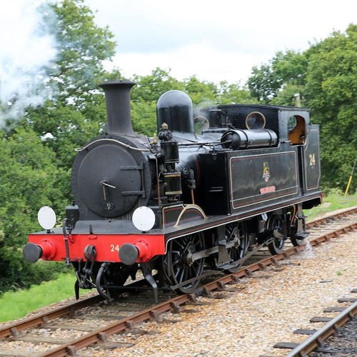 Stream small music by Joseph Ware | Listen online for free on SoundCloud