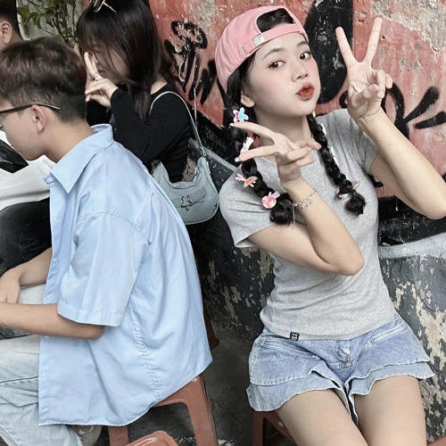 Stream Buttons Hoàng Long ft Lin Zee.mp3 by Nam Popi | Listen online ...