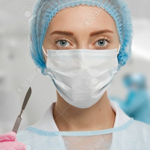 Stream Cerebral Minimal Mix By Mrhelix Listen Online For Free On Soundcloud