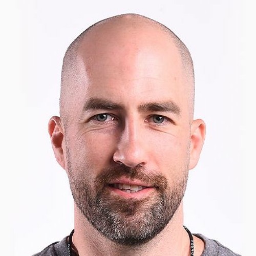 Stream Seth Cooper - postgame (7/5/22) by Warriors | Listen online for ...